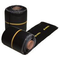Vipal Rubber | VM530L Vipal Rubber | VM530L